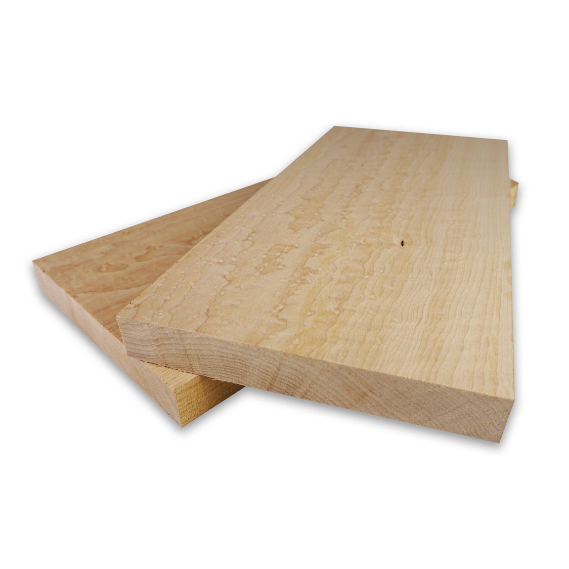 Lumber – Highland Hardwoods