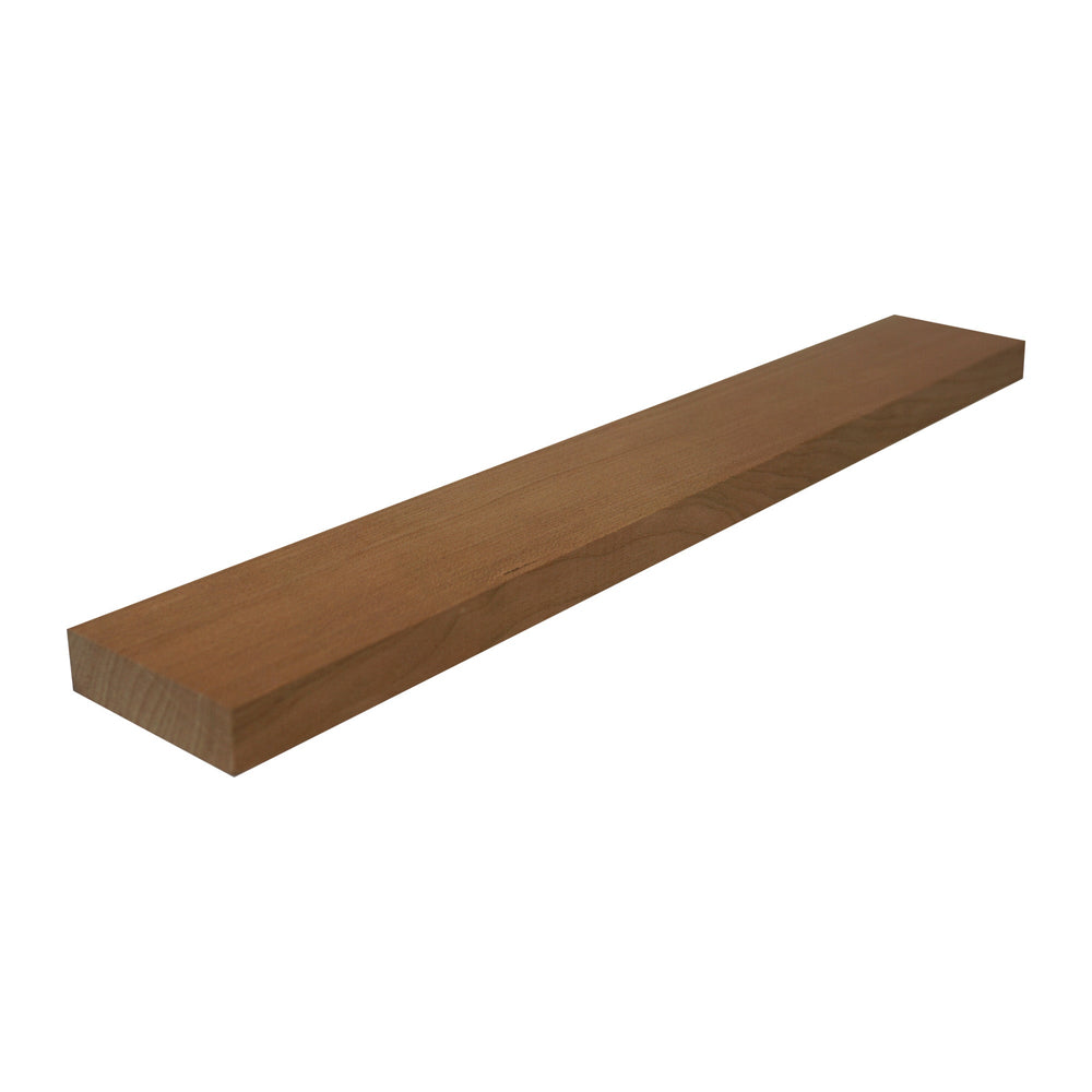 Widget Wood | Small S4S Lumber for Cutting Boards & Hobby Projects ...