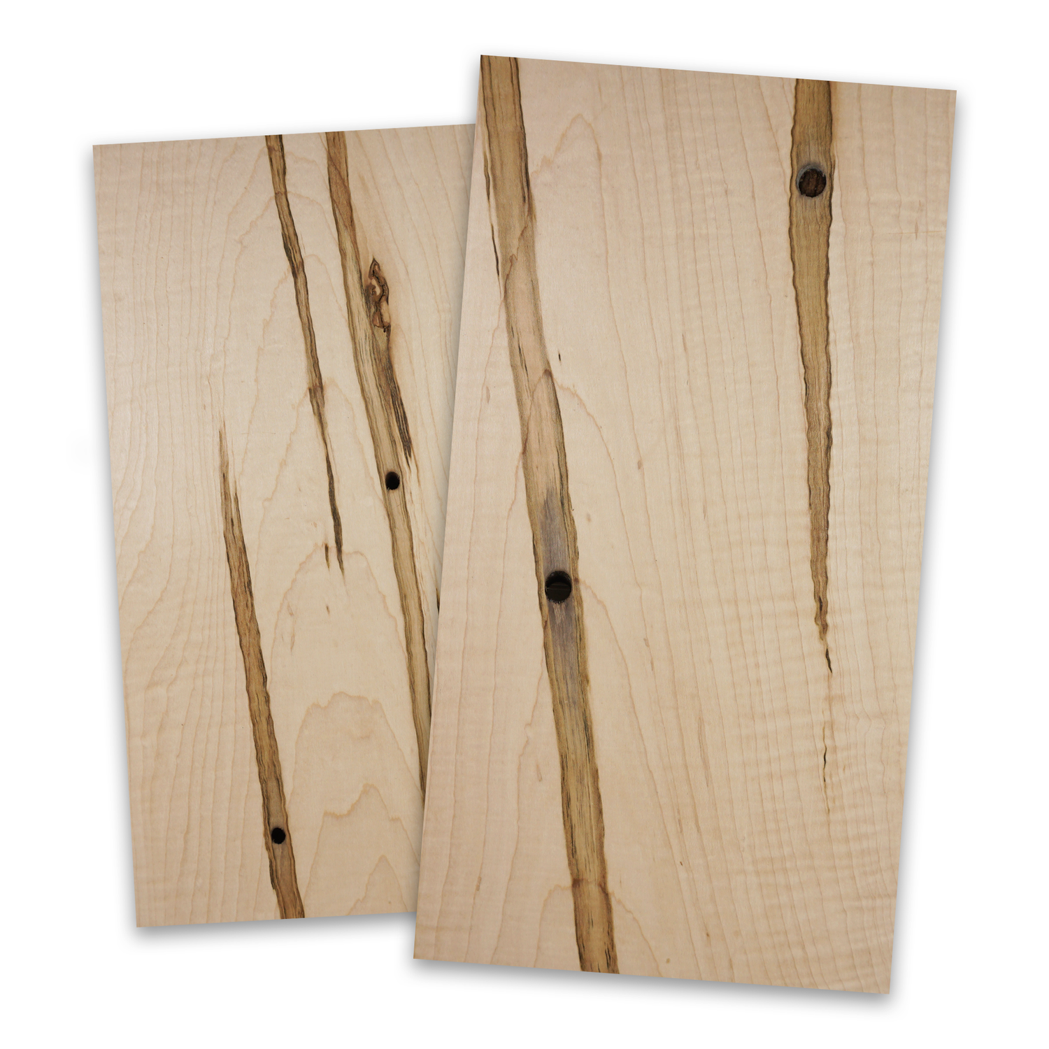 Lumber – Highland Hardwoods